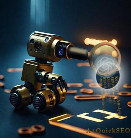 ChatGPT's Wolfram Plugin: A Gateway to Precision and Insight | by Khalid Jaoui | Medium