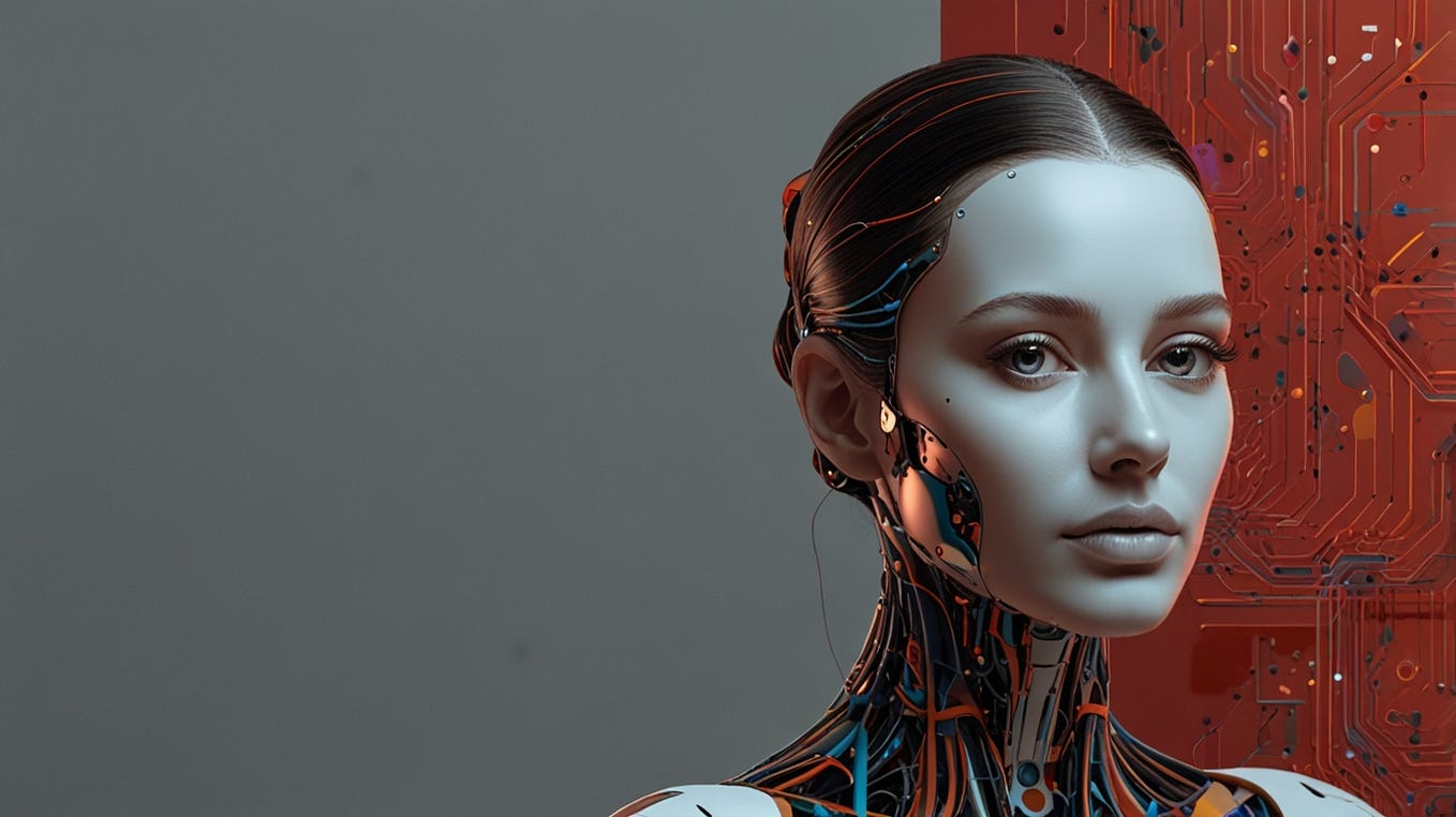 How to Create Music Using Suno AI: A Comprehensive Guide | by Stefano Cappellini | Kinomoto.Mag ...