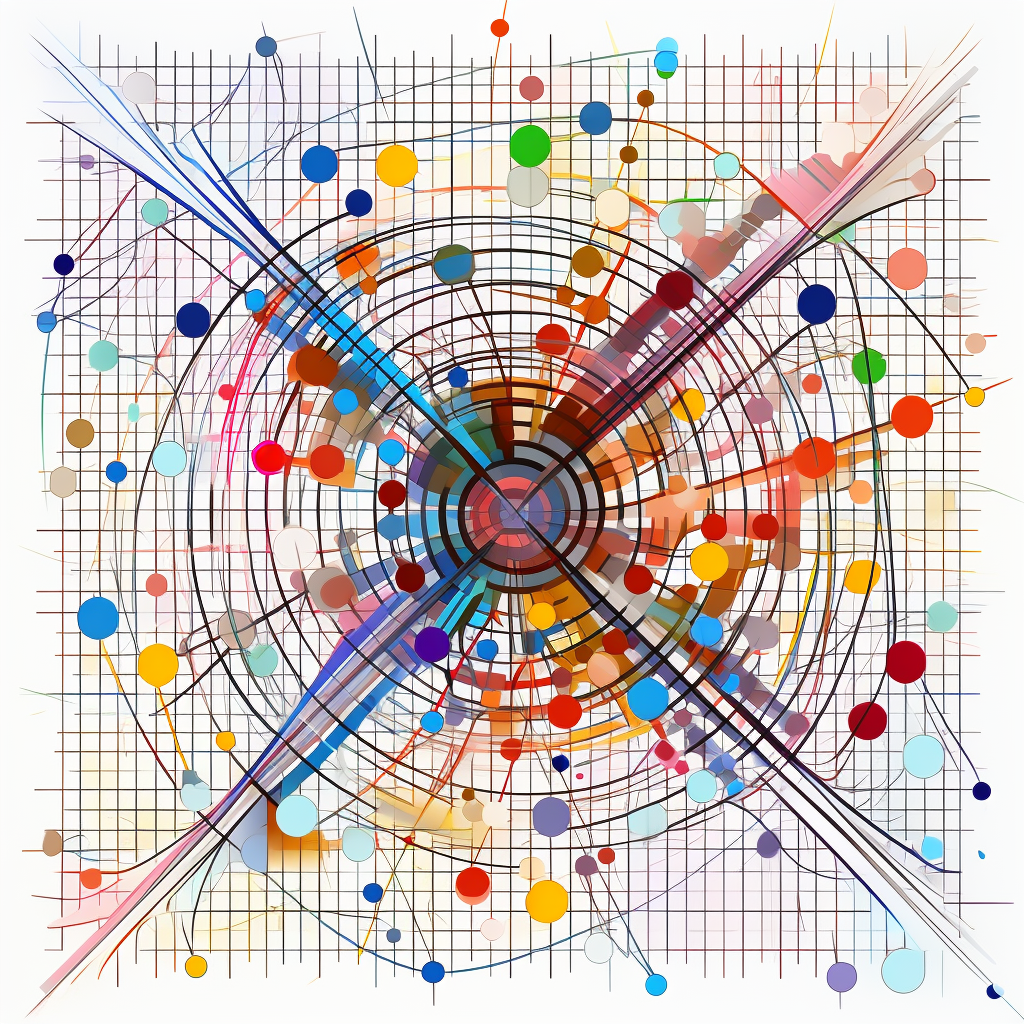 Introduction to Quantum Computing using Python | by abdulah amer | Towards Data Science