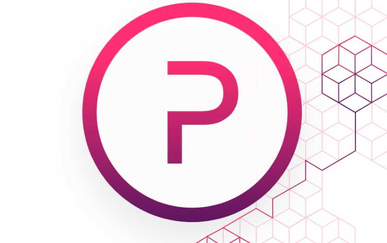 The Next Evolution of the Internet: Polkacity’s Vision to Develop the ...