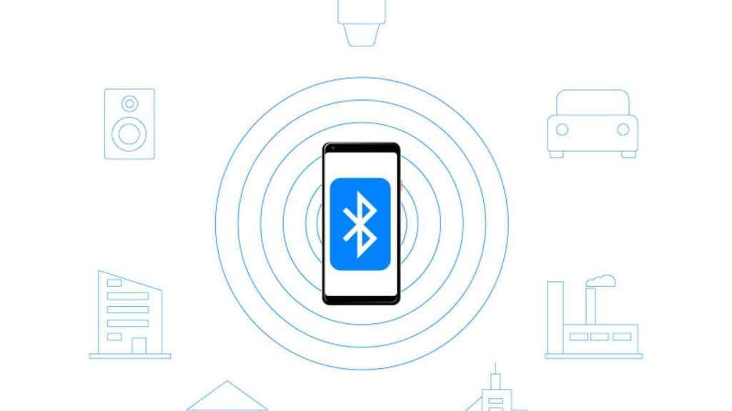 Create Custom Icon And Splash Image For Android Using Angular Ionic 6 Capacitor 4 By Hugo