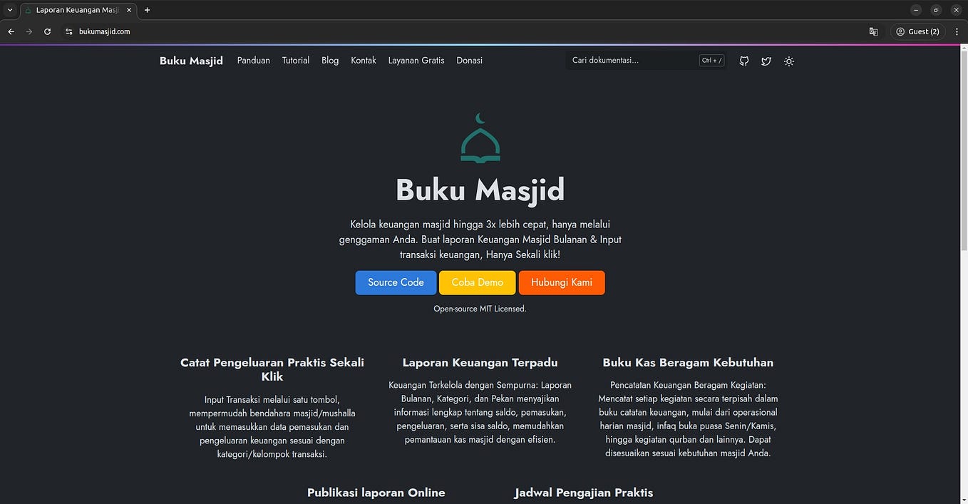 Install Moodle 4.3 on Ubuntu 22.04: A Step-by-Step Tutorial | by Musa Amin | Medium