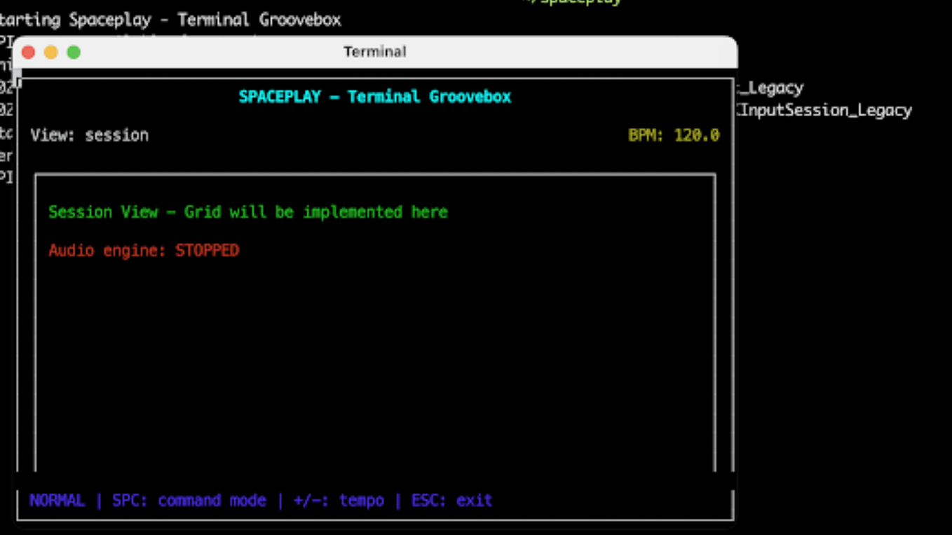 Setting Up a Python Environment for AI Development: A Comprehensive Guide | by Flexiana | Medium