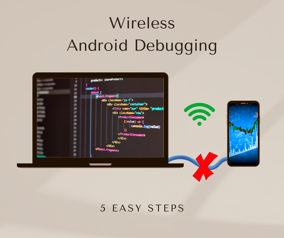 Managing Environment Variables in Flutter (.env) | by Rishikesh Shede | Medium