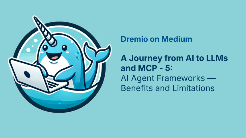 Hands On Guide Litellm With Langchain For Avoiding Token Errors And Llm Routing In Rag Based