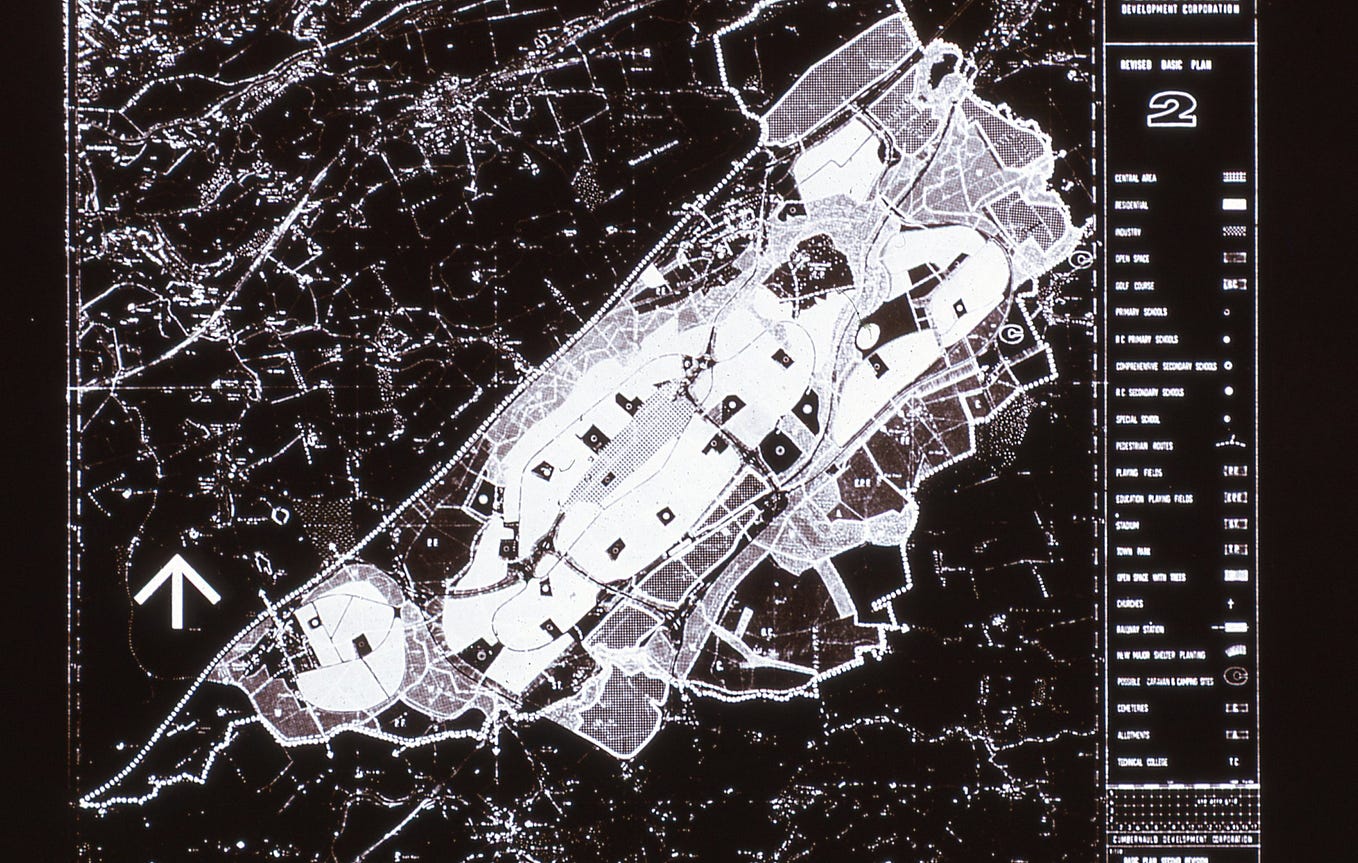 Nobel Explosives Factory, Ardeer. The British Dynamite Company (later ...