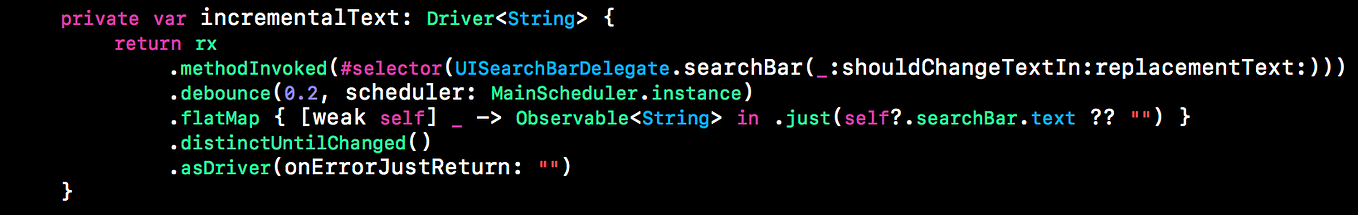 Python Library for Creating & Managing GPT Prompts: Promptex | by Ryo ...