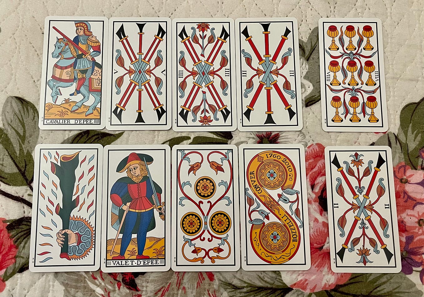 Weekly Collective Energy Tarot Reading (August 21st to 27th, 2023) | by ... Weekly Collective Energy Tarot Reading (August 21st to 27th, 2023) | by ...