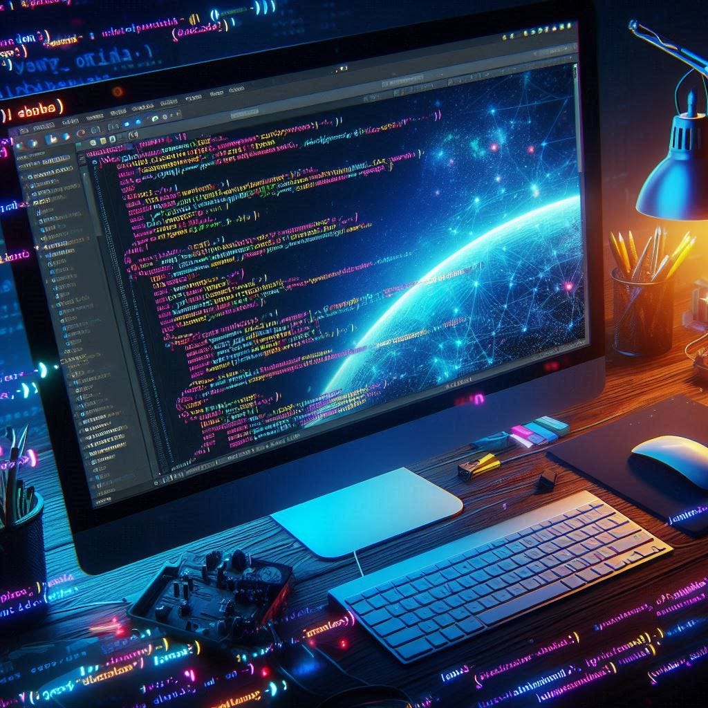 Supercharging the Next.js Dev Server: Building a Custom Wrapper for Enhanced Development | by ...