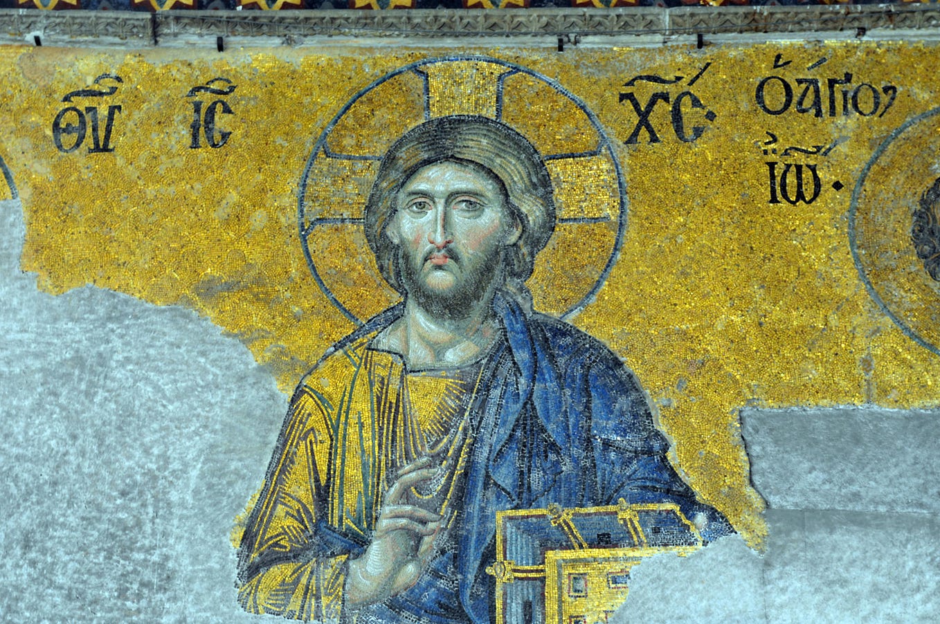 Virgin Mary or Asherah: Who is the Real Queen of Heaven? | by Ricky ...