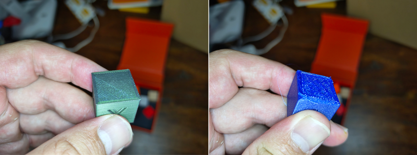 Enhancing Industrial Processes Improvement Cycle with Python (I ...