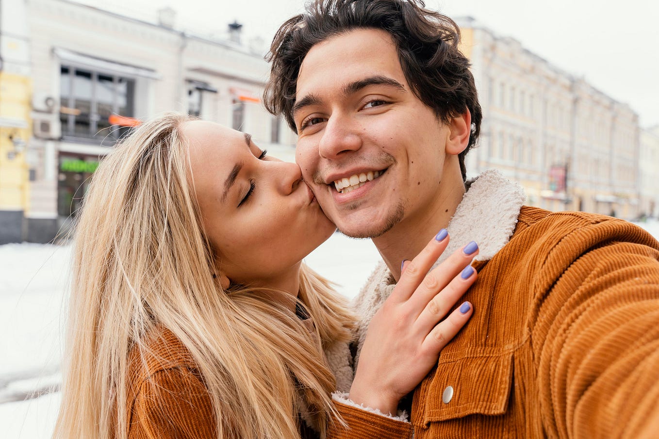 The 10 Most Annoying Human Traits: Do You Have Them? | by Karen Nimmo ...