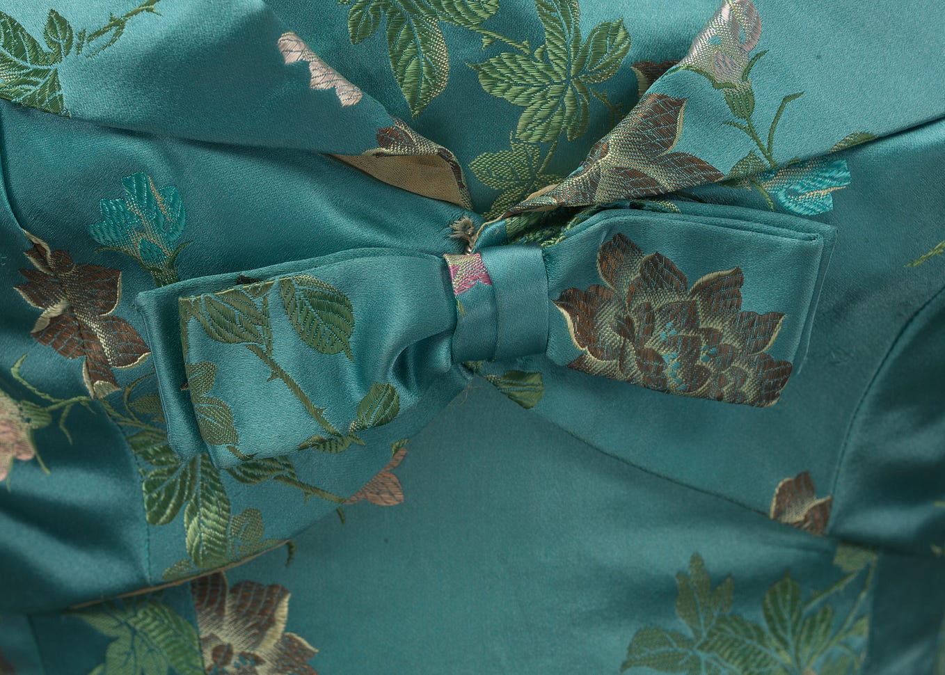 The “Living in Good Relation” Friend-Sourced Collection | by Alina ...