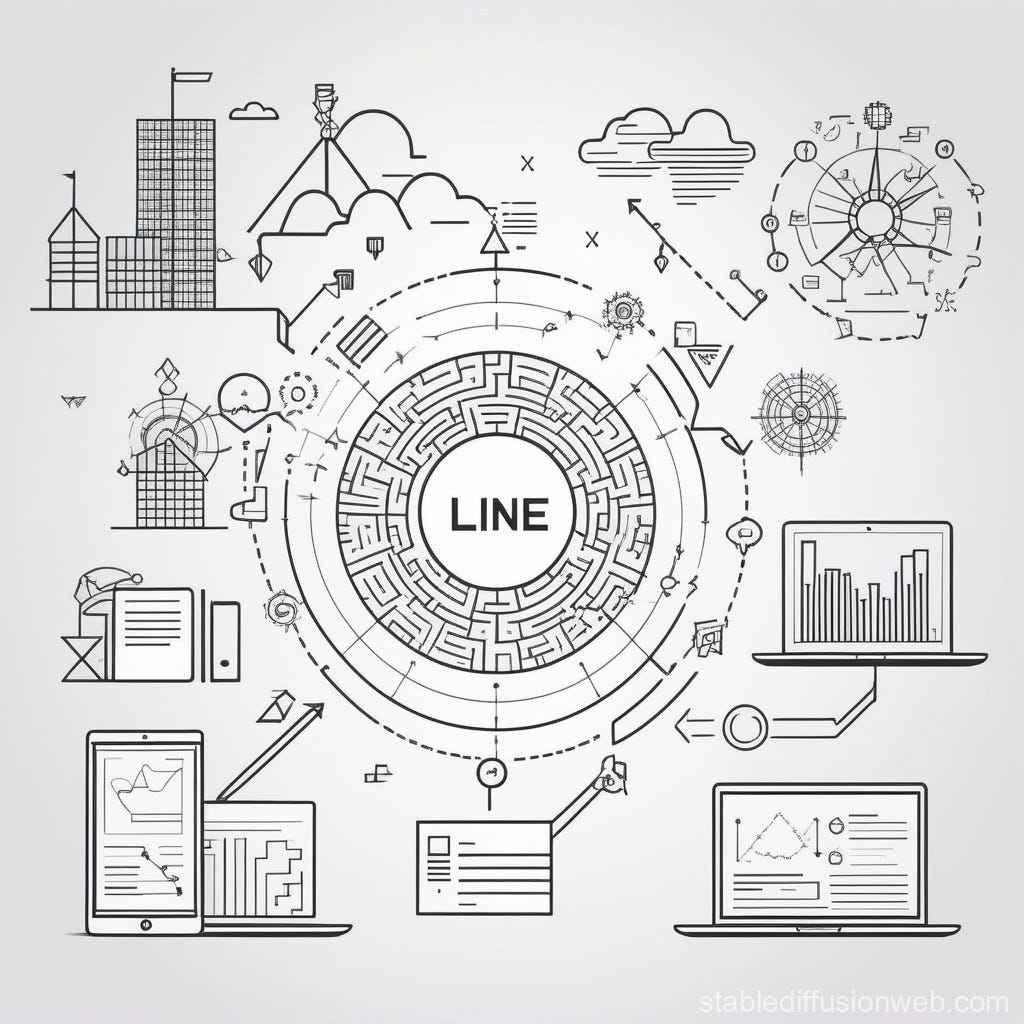 I Finished Leetcode SQL 50 in Eight Days: Here’s What I Learned | by ...