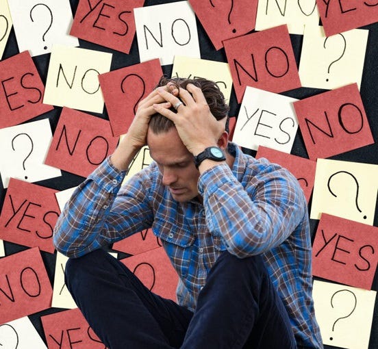 Why Is 18 the Age of Adulthood?. The Science Behind Legal Maturity | by ...