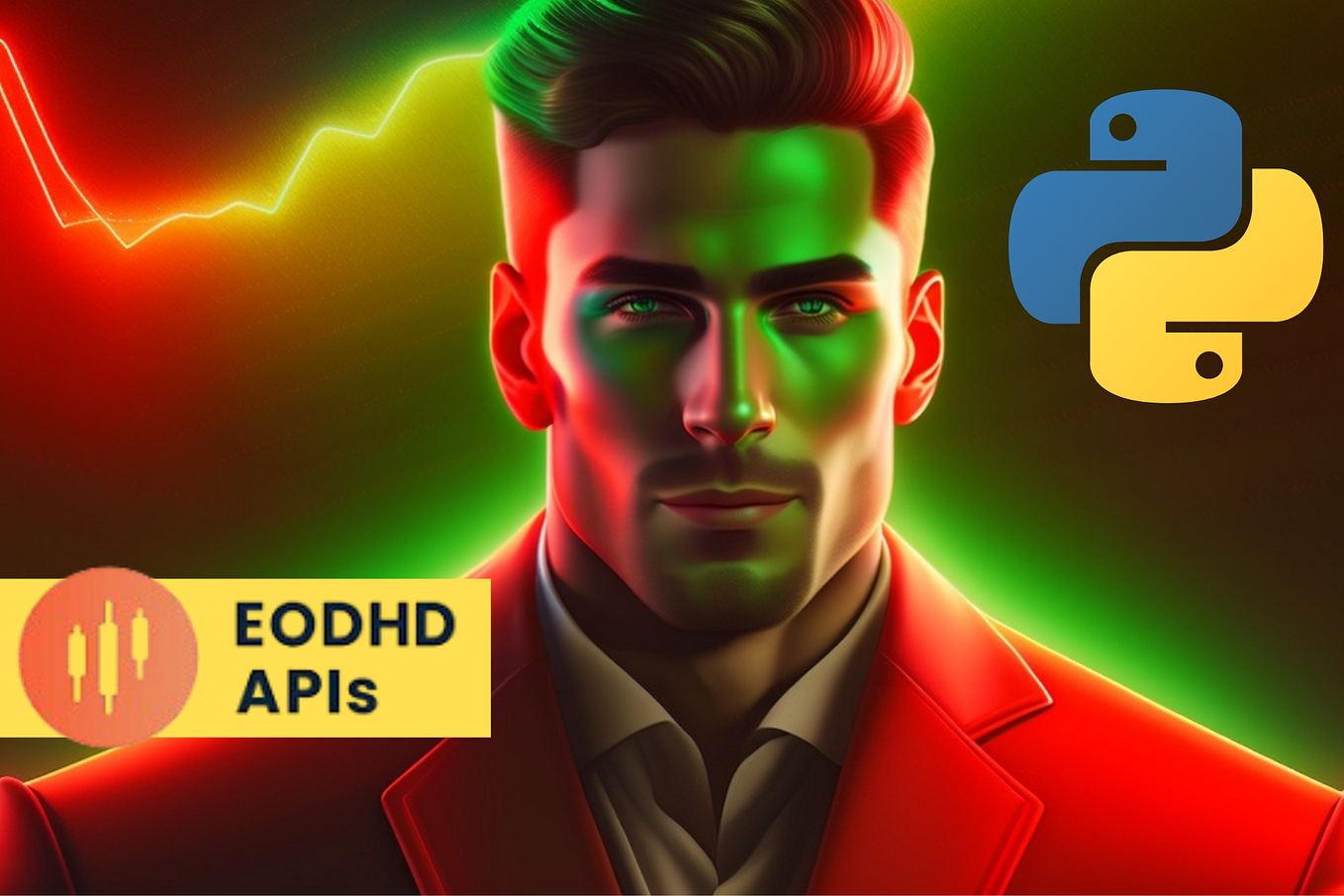How to Sent WhatsApp Messages Using Python | by Handhika Yanuar Pratama ...