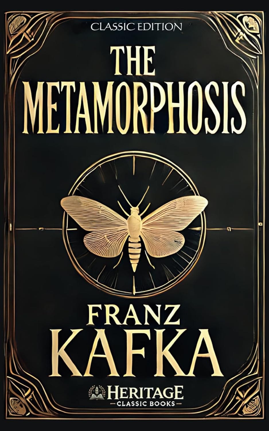 ‘Bastardo. La herencia de un genocida’: the Heritage of a Genocide | by Lady Horatia | The Ugly ...