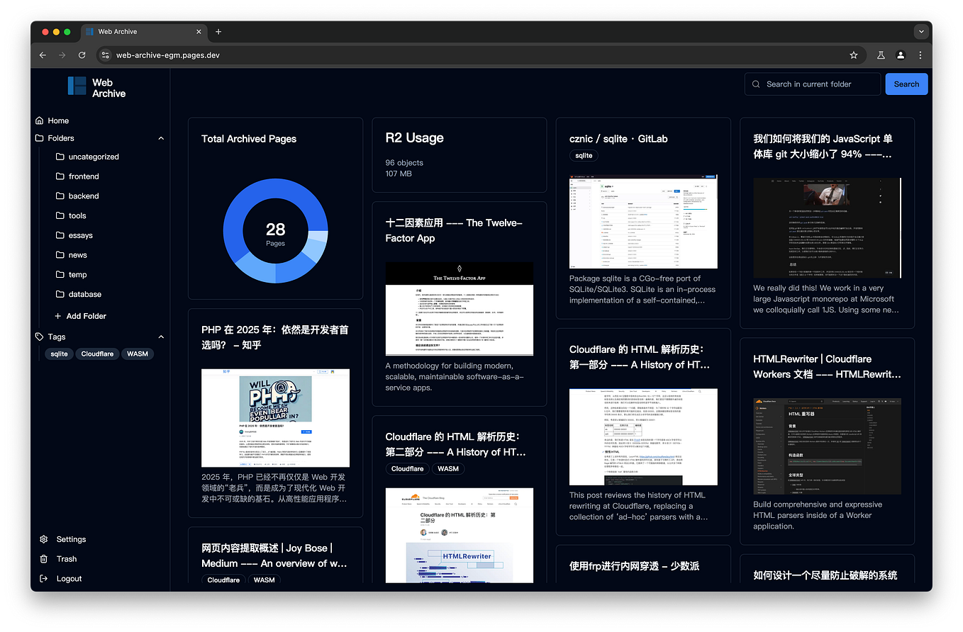 Deploy a Free AI Code Assistant with Continue and ollama | by Ray Song ...