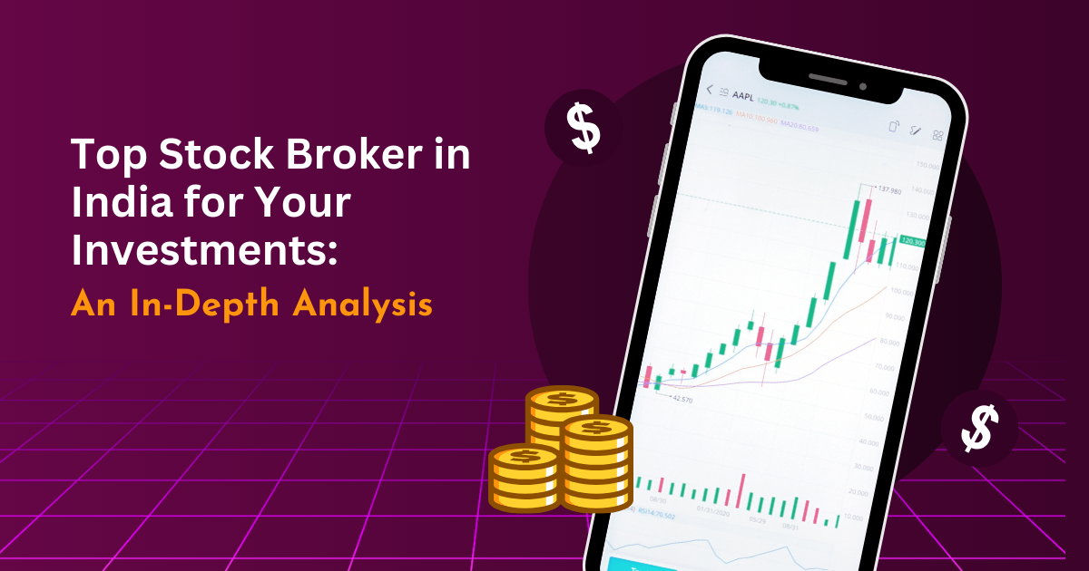 Top Trading Apps in India with Zero Brokerage for 2024 | by Pankaj ...