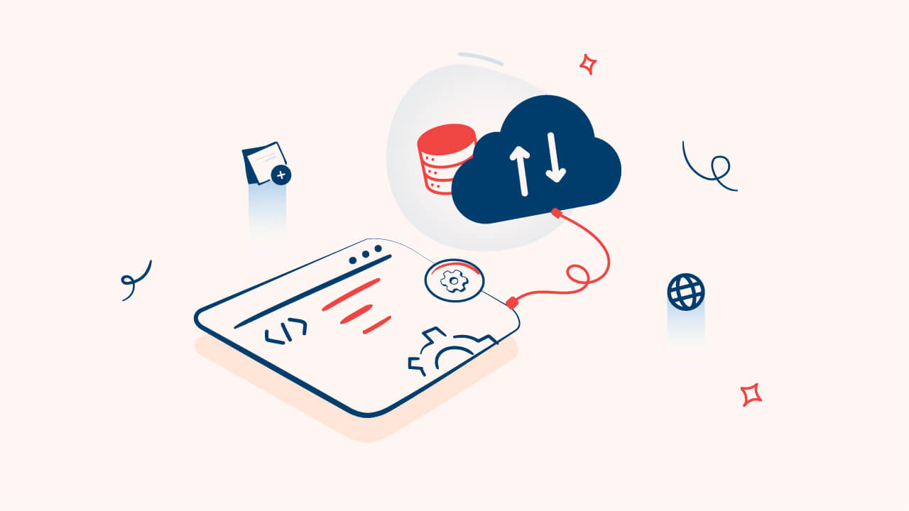 Why Data Engineering is the Unsung Hero of the Digital World | by Tart Labs | Apr, 2025 | Medium