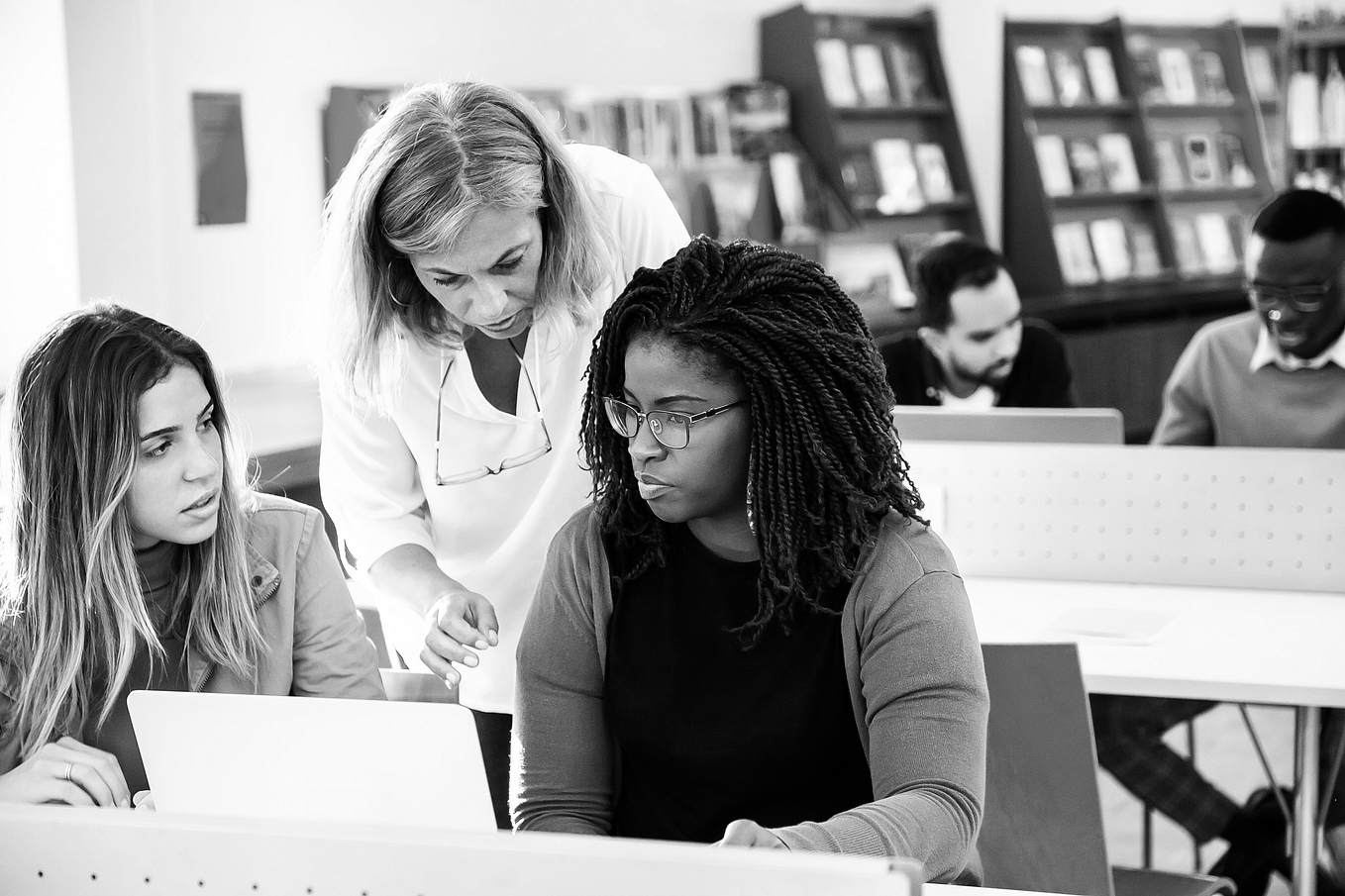 The Spectrum Model Implementation Playbook Part Three: Application ...