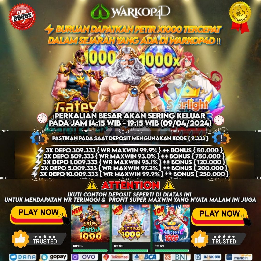 menangRasakan fantasy kemenangan dengan tambang emas di Bonanza Gold Warkop4d - Warkop4D - Medium