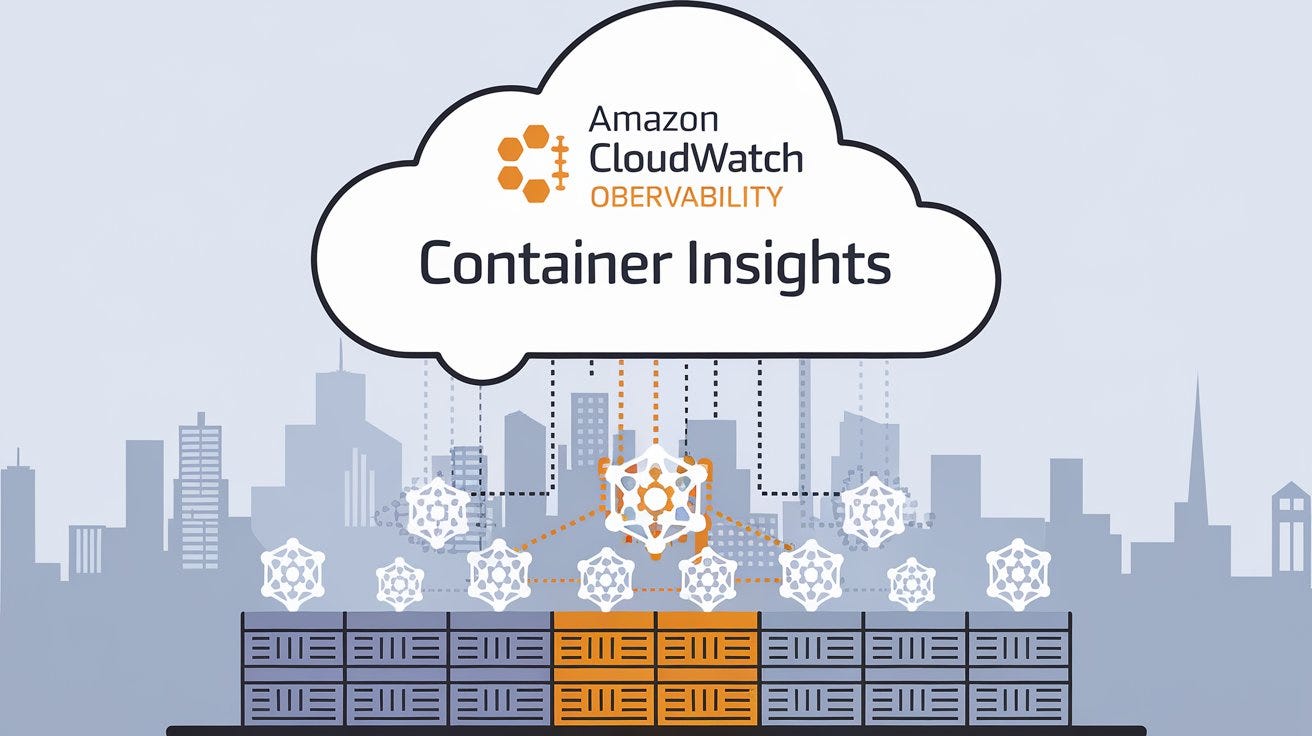 Continuous Deployment on AWS EKS with ArgoCD - GitOps | by Mifthekhar ... Continuous Deployment on AWS EKS with ArgoCD - GitOps | by Mifthekhar ...