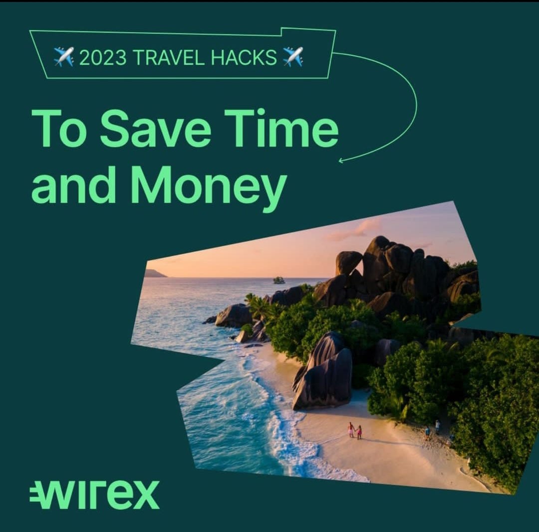 A Comparative Analysis of Wirex X-Tras Program and Competing Rewards ...