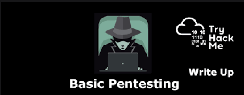 OSINT E04 — Sofia Santos | OSINT Analysis & Exercises | by Daniel Swai ...