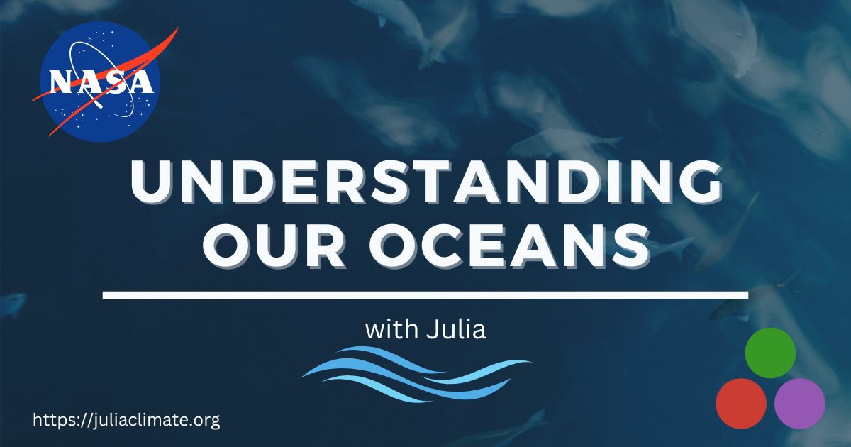 Least Squares linear regression with Julia | by Nic Coxen | Dev Genius