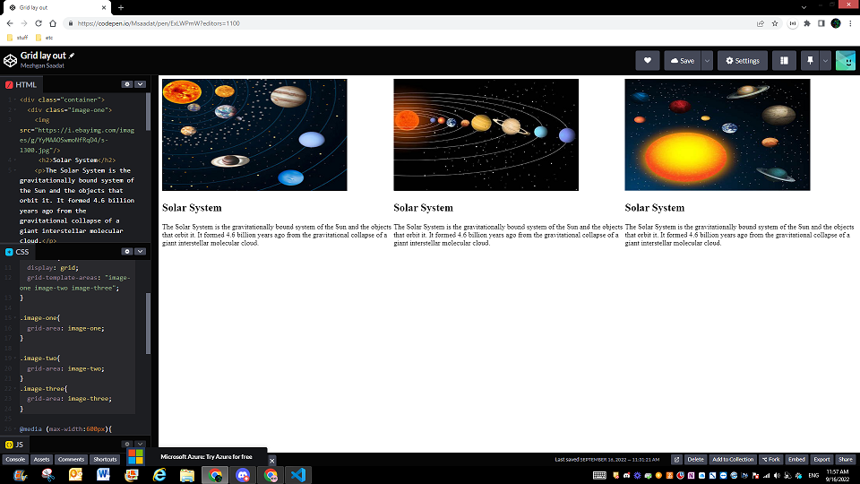 How To Use DOM Nodes to move items from one section to other? | by ...