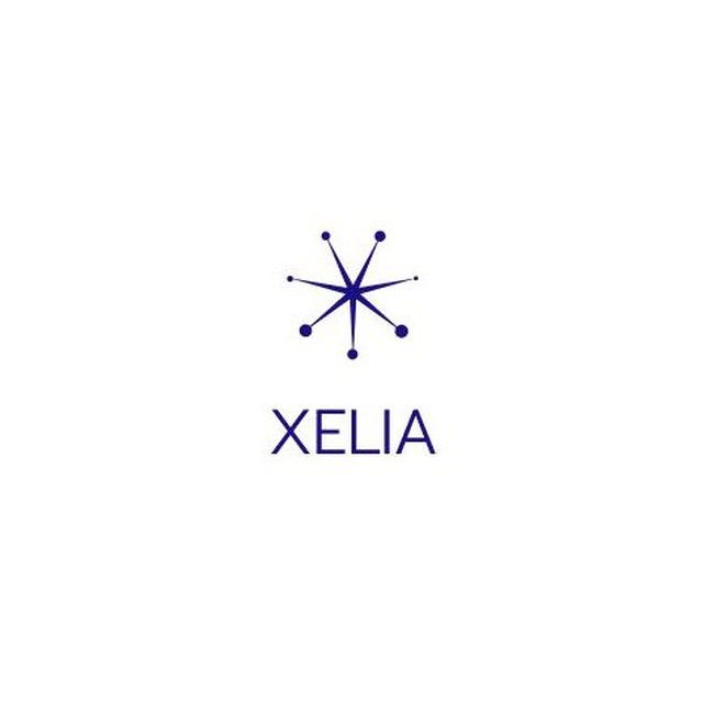 Xelia 10.31.2020 Update - Xelia Token - Medium