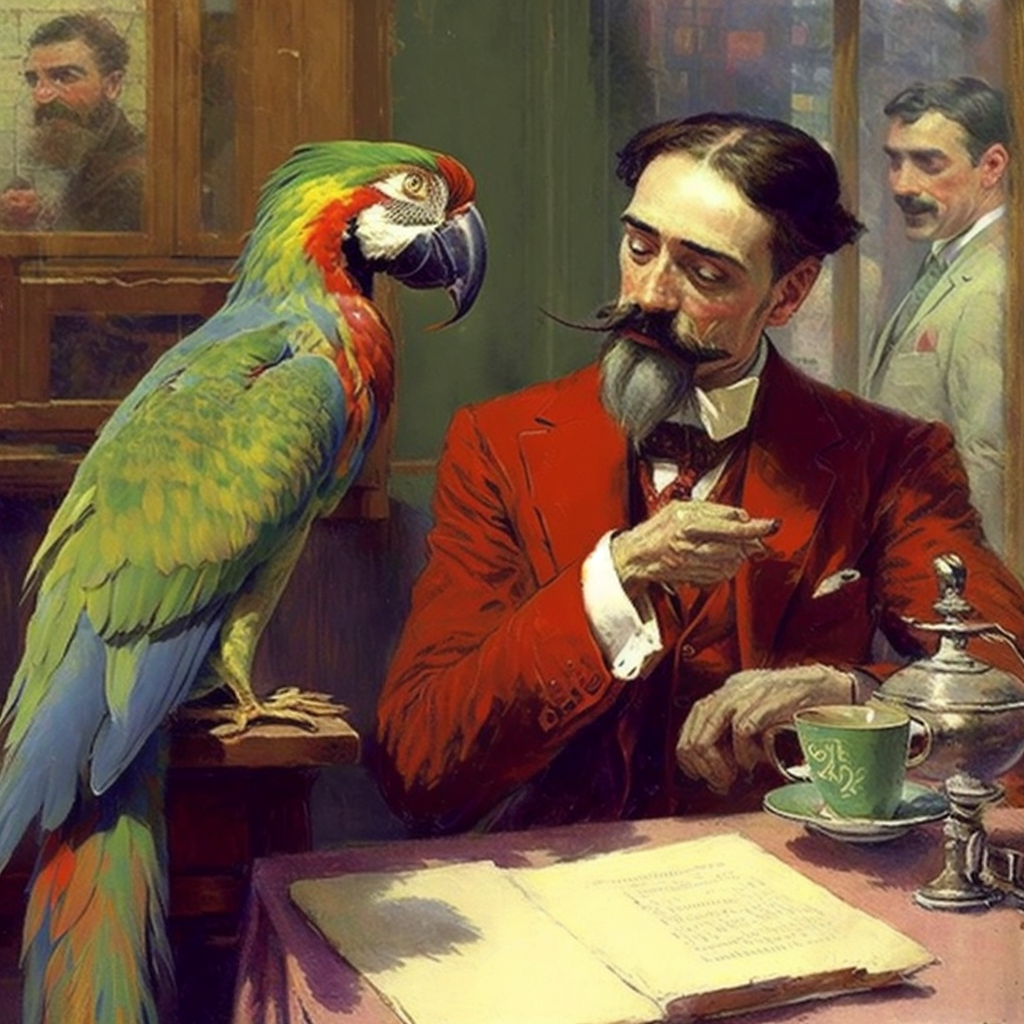 設定 VSCode 在 remote-ssh 斷線、關閉、重啟後，自動恢復 tmux session | by Allenyl | Medium