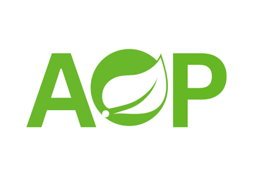 Spring AOP Explained: How to Implement Aspect-Oriented Programming in ...