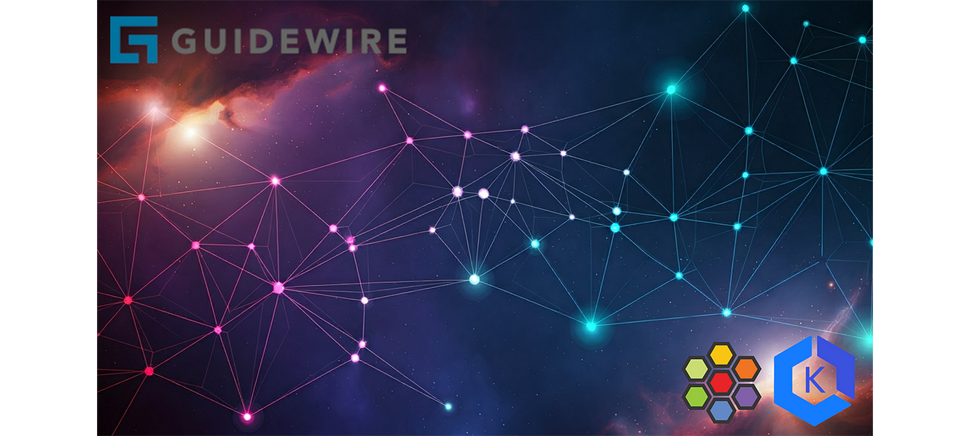 Kubernetes On Devstack Part 4 Using Openstack Magnum To Create A Kubernetes Cluster By Bernd