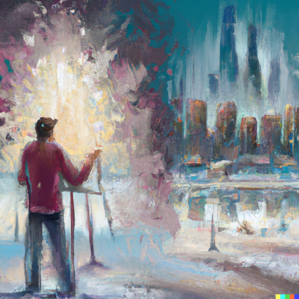 Data Science Learning strategy. In this post, I will explain what I ...