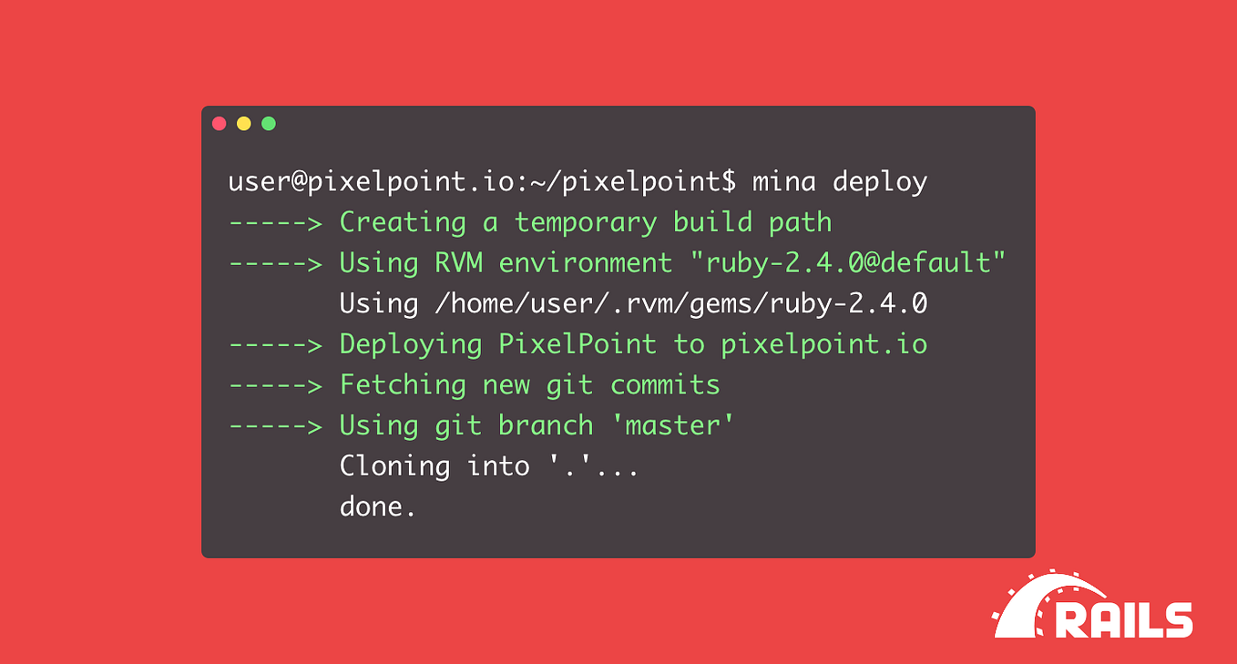 Best practices for cache control settings for your website | by Alex Barashkov | Pixel Point ...