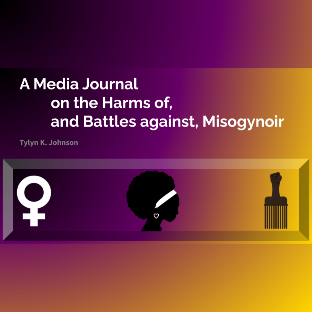 Bias in the History Textbook. Can historical writing be free of… | by ...