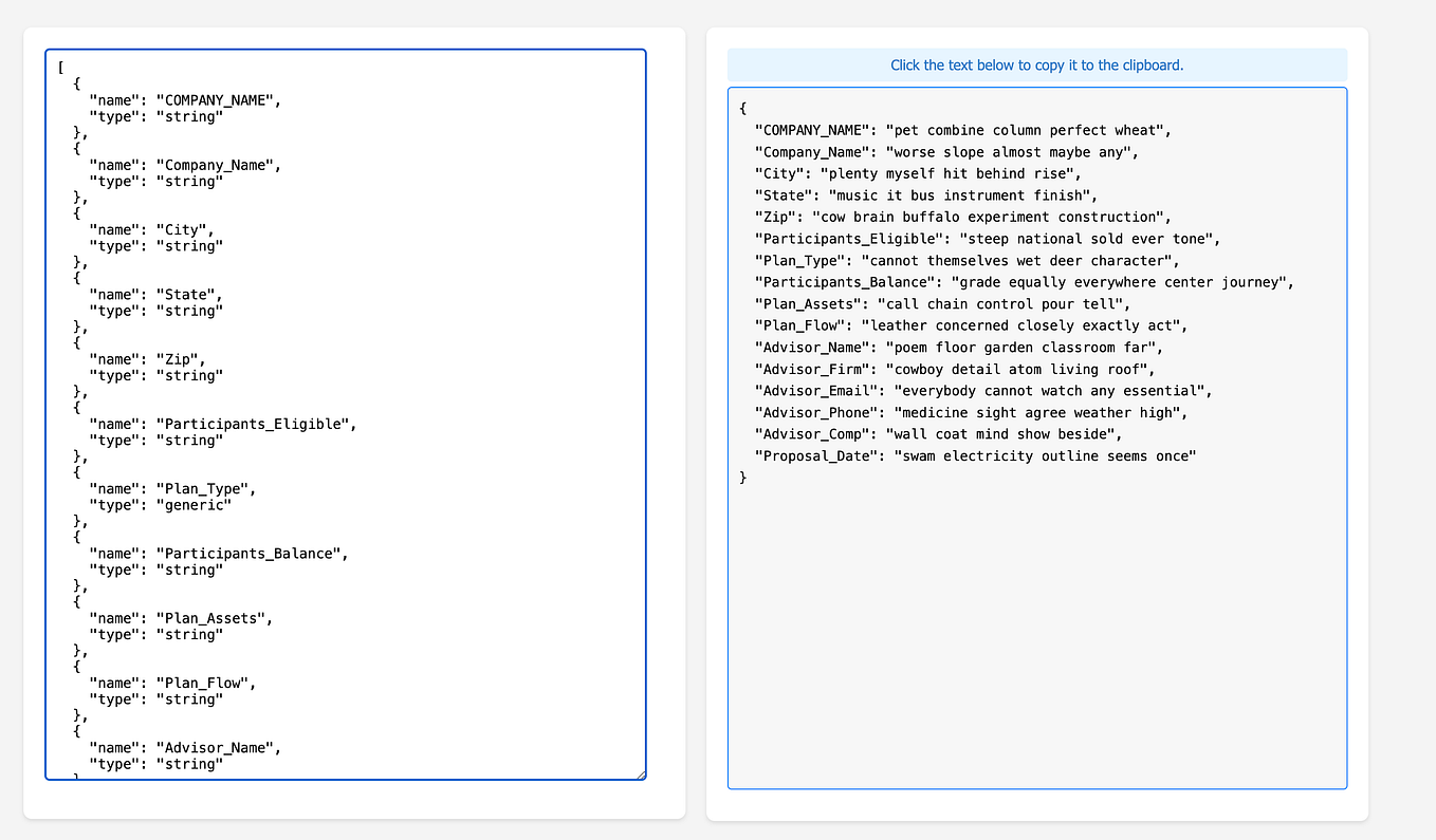 Natural Cron ⏰⏰ — Create cron expressions with human-readable APIs | by ...