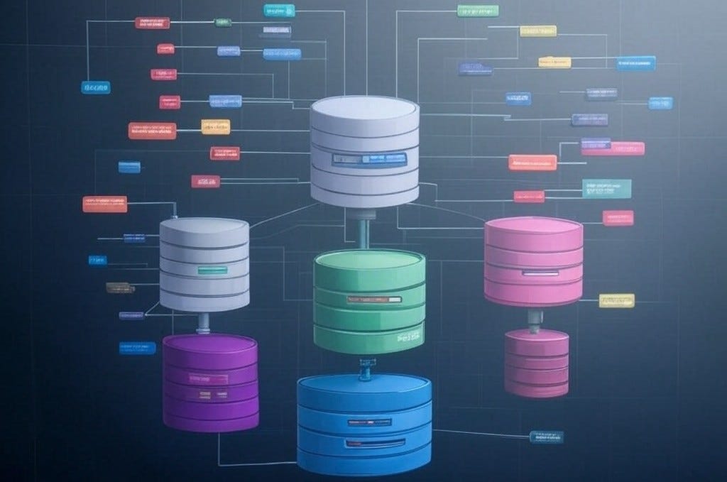 🚀 Node.js Logging: Pino vs Winston vs Bunyan (Complete Guide) | by Muhammed Shibili N | Medium