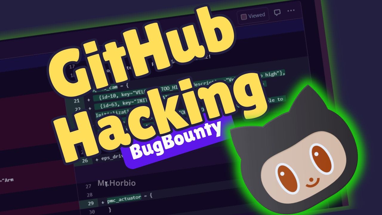 WordPress xmlrpc.php -common vulnerabilities & how to exploit them | by Mr Horbio | Bug Bounty ...