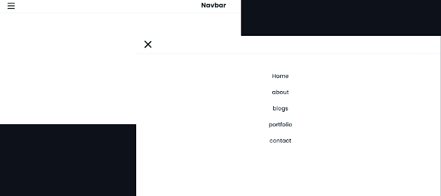 Drag And Drop Using Html Css And Javascript By Sanketbodke Medium 5909