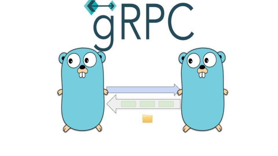 Today I Learned Storing Emoji To Mysql With Golang By Iman Tumorang Easyread