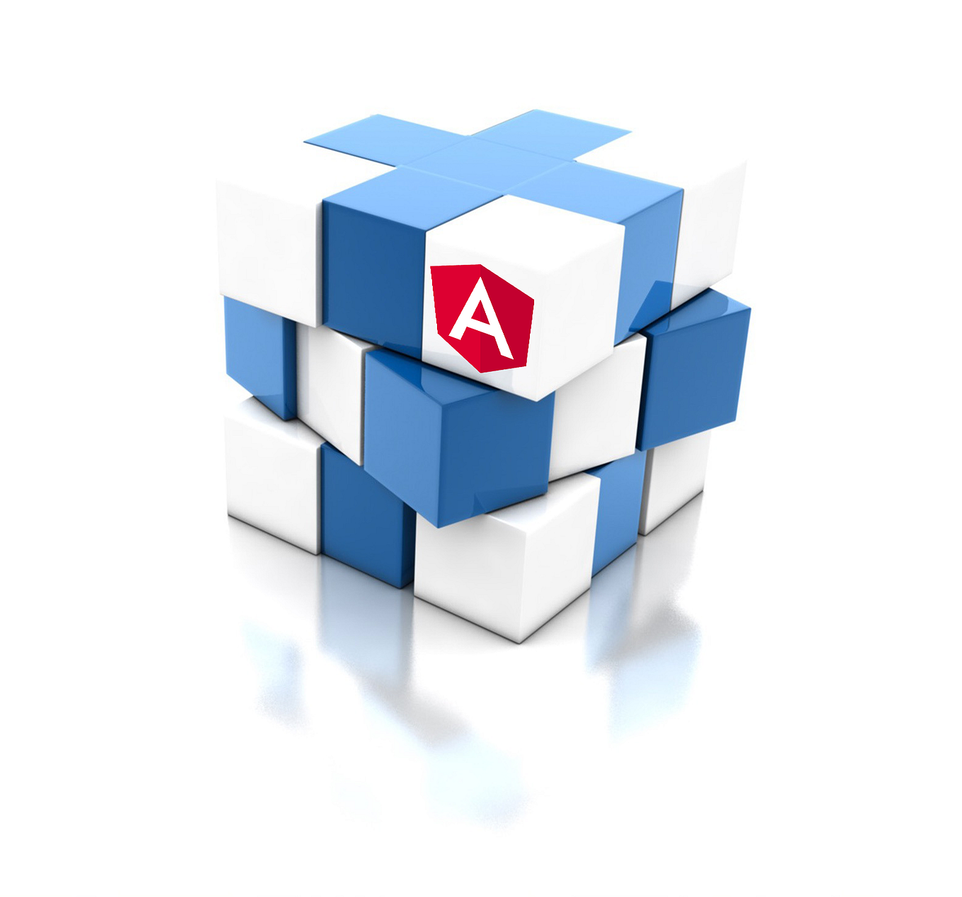 Dynamically Execute Script In An Angular Component By Jared Youtsey Ngconf Medium 8036