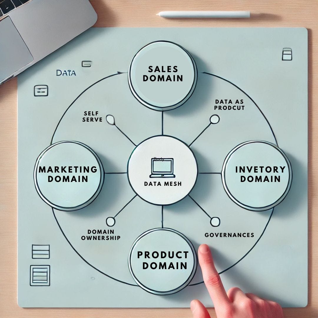 Map Your Data: A Complete Guide to GeoJSON and Google Maps Integration ...