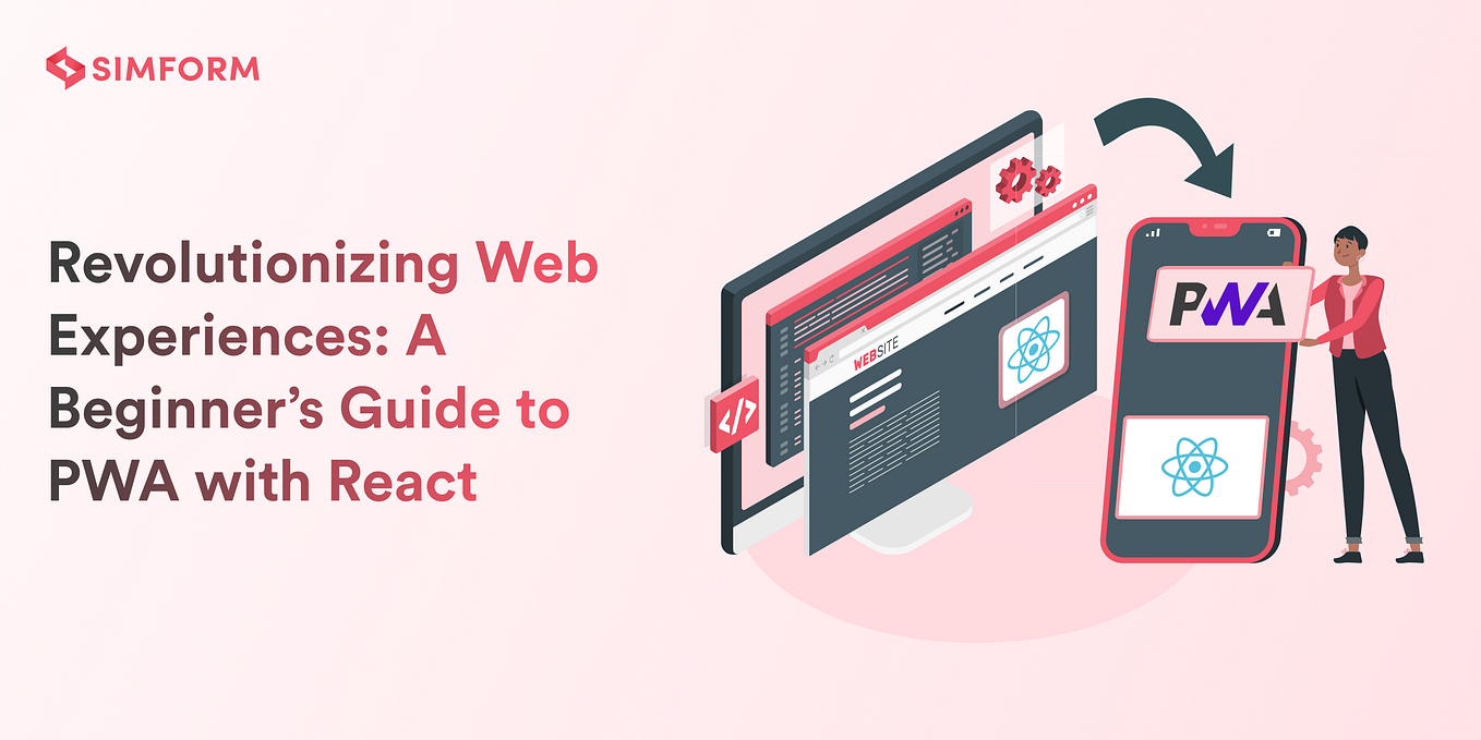 Progressive Web App Splash Screens | by Dave Hudson | Medium