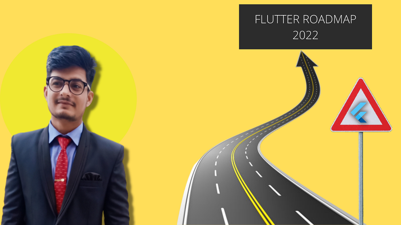 Create a Draggable and Moveable Widget in Flutter | by Raja Ram | Medium