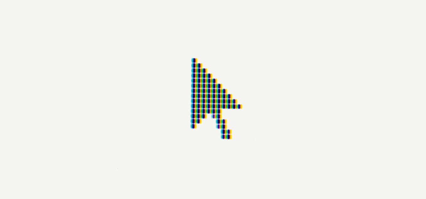 Progressive Enhancement with WebGL and React | by David Lindkvist ...