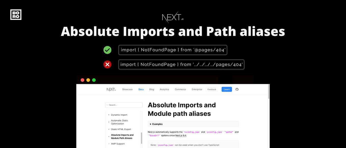 Nest.js — Architectural Pattern, Controllers, Providers, and Modules ...