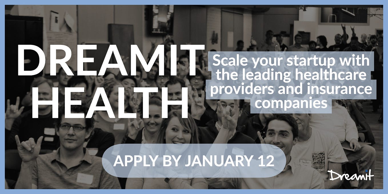 A Founder’s Guide to Product Pricing | by Dreamit | Dreamit | Medium